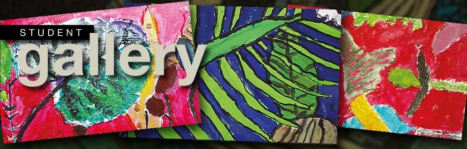 Brava Art Press » Printmaking – Cardboard prints